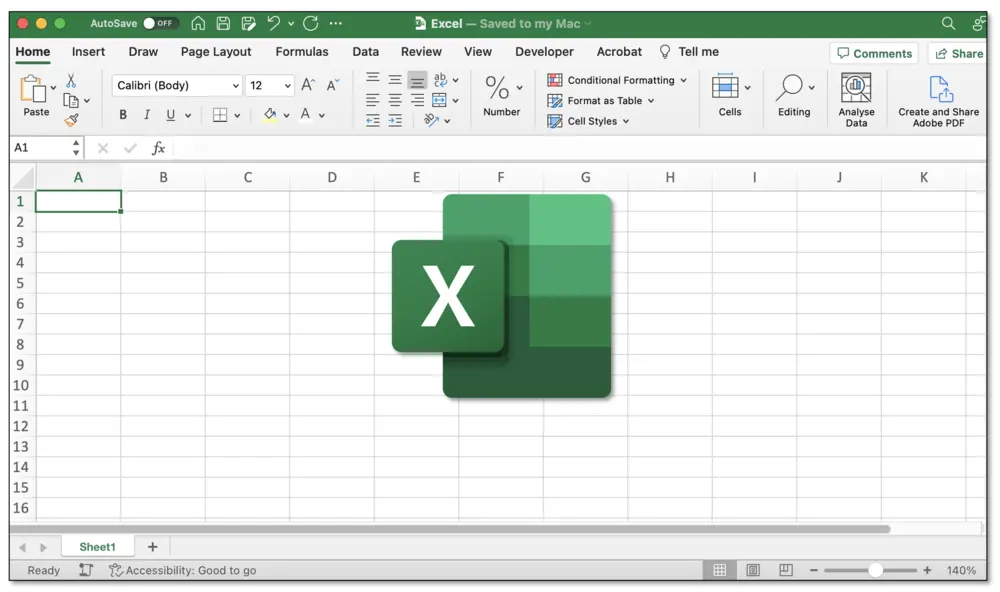 How Many Rows Can Excel Handle Complete Guide 